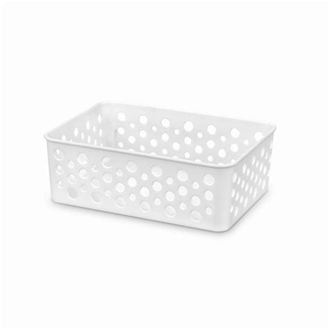 Compre Online Produtos De Papelaria Store