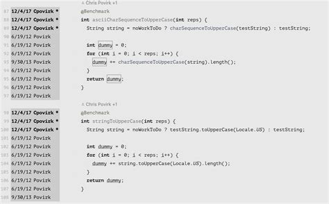 Hippo Theme Intellij Ides Plugin Marketplace