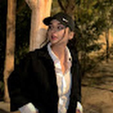 فاطیما Youtube