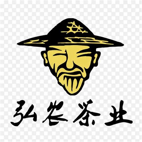 老农PNG图片素材下载 图片编号9653591 PNG素材网