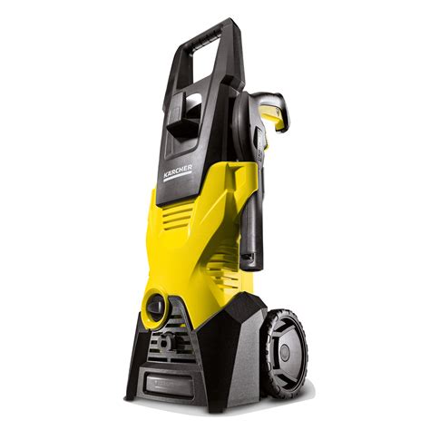 Минимойка Karcher K 3 | 1.601-888.0 - Мойки высокого давления - Каталог ...