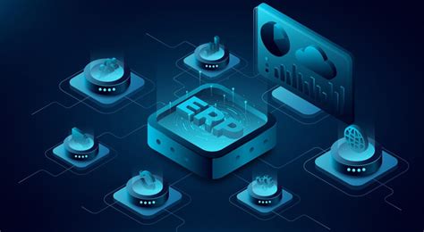 Advantages Of Vps Crypto A Comprehensive Guide