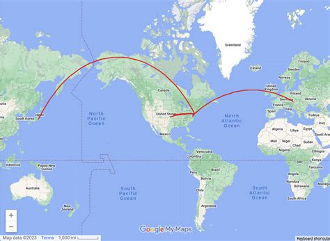 Github Mattboraskenetworktrafficvisualizer A Tool That Assists