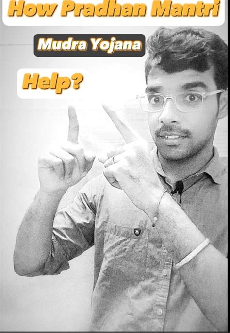 sathish iyyappan on linkedin learnentrepreneurshipwithsathish 100dayschallenge msme