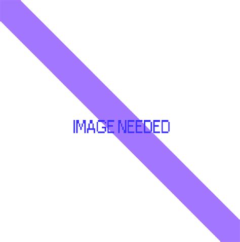 Pibby Modes Part 1 Joey Slikk Alt Wiki Fandom