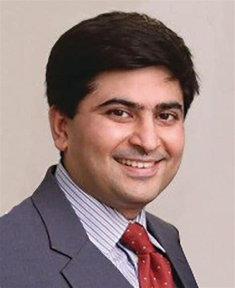 Hammad Baig Counsel The Magazine Of The Bar Of England And Wales