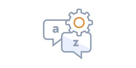 machine learning showcase snaplogic