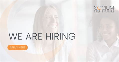 Jason M On Linkedin Open Positions