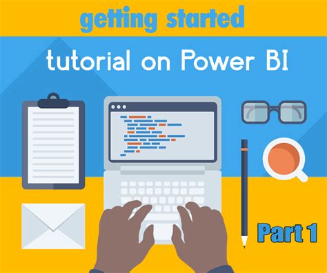 How To Get Started With Power BI Data Science Review