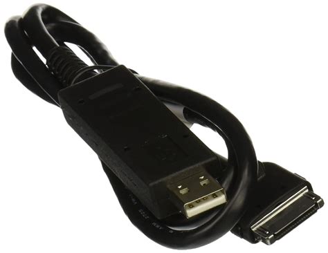Intermec Usb Cable For Ck3r And Ck3x Mobile Computer India Ubuy