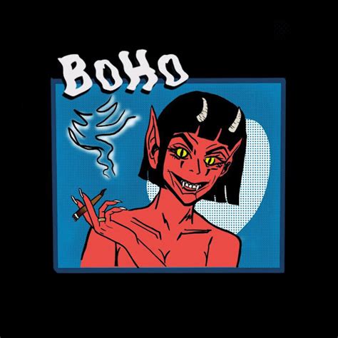 十分 Feat Rosey Chillo And Provca Youtube Music