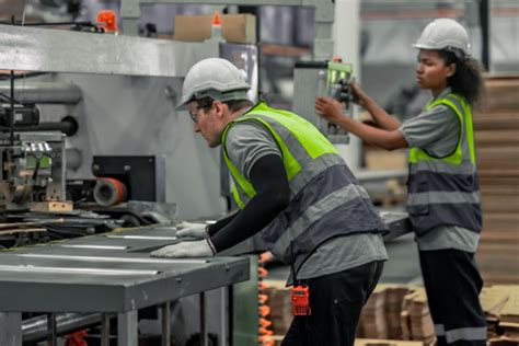 State Of Working Ohio 2024 Policy Matters Ohio