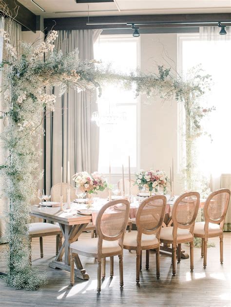 strengthen your relationship as you plan your wedding navigating challenges and building a