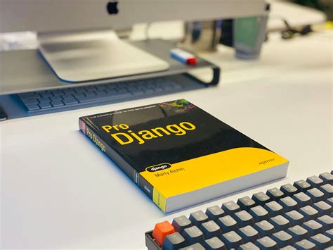 Django Crud Create Retrieve Update Delete Operations By 20ce125