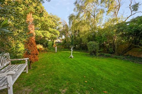 Portland Villas Hove 3 Bed Bungalow £900000