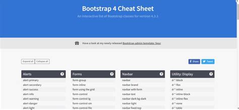 Sri Krishna Chaithanya Raj Masimukku On Linkedin Nxtwave Ccbpacademy Bootstrap
