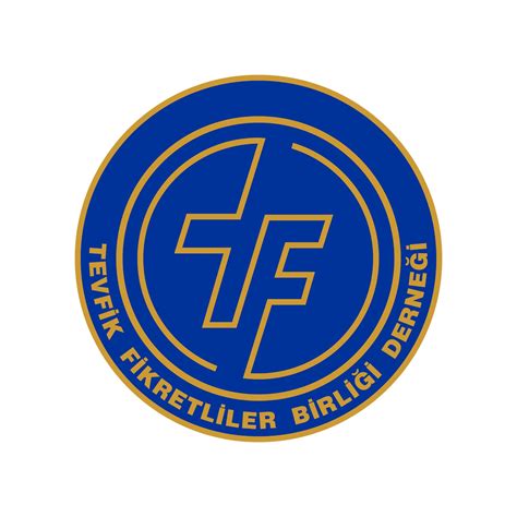 Tevfik Fikretliler Birliği Ankara