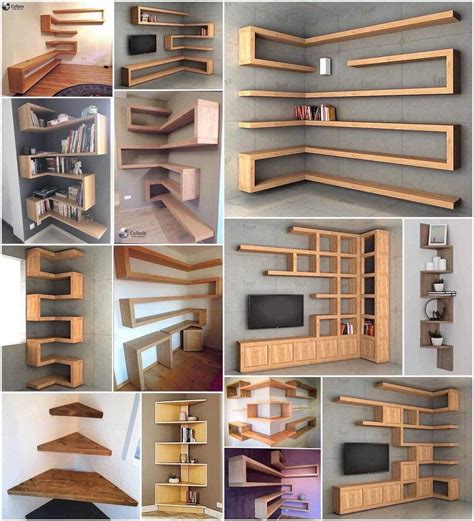 More Ideas Wooden Pallet Ideas Facebook Diy Patio Furniture