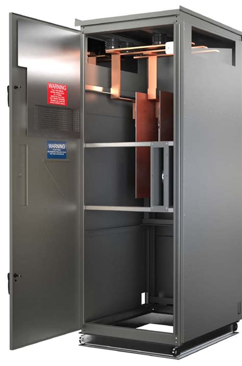 Medium Voltage Load Interrupter Switches Spike Controls