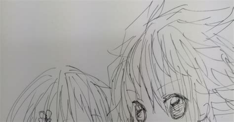 恋人 無題 結桜もずくのイラスト Pixiv