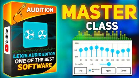 Voice Editing Like Decodingyt Tubesenseiofficial Youtube