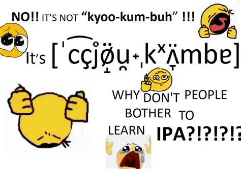 This Norwegian Sexual Education Tv Program Meant For Middle Schoolers