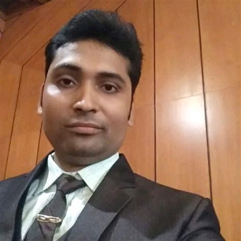 Pradeep Singh Logistics Professional Kai India Linkedin