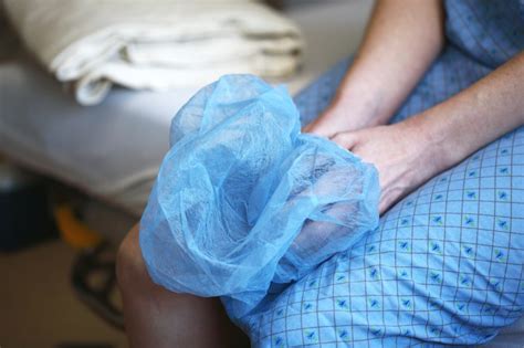 Right Hemicolectomy Procedure Overview