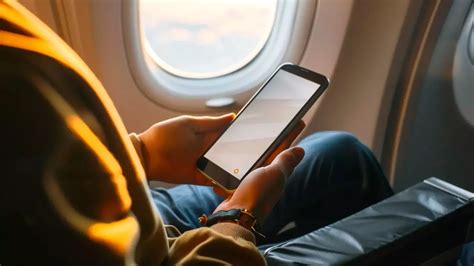 5 лучших приложений для путешествий по России