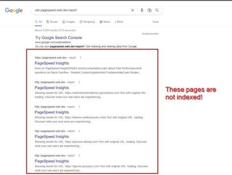 Sufiyan Shaikh Posted On Linkedin