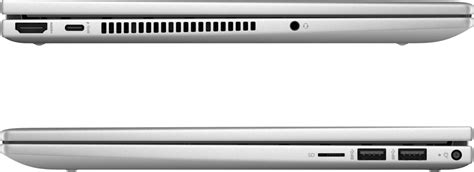 Hp Envy 14 Es0033 2 In 1 Core™ I7 1355u 1tb Ssd 16gb 14 1920x1080