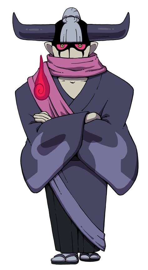 Can Someone Please Trade Me This Yokai Yokaiwatch