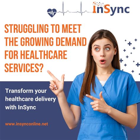 insync consulting services llc on linkedin insync healthcarestaffing nursing recruitmentexperts