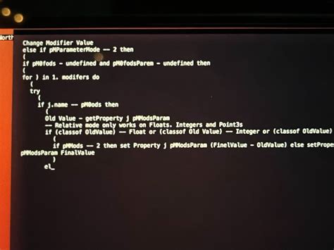 Brandon Rohrer On Linkedin When The Supervillain Hacker Stars Using