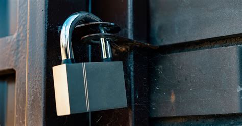 Improve Cyber Security With The Essential Eight Maturity Model