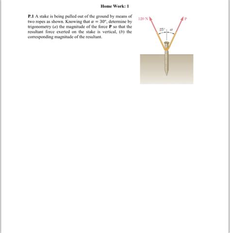 Solved Face Centered Cubic Structure Fcc Atoms Touch Each