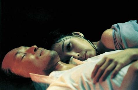 Korean Hot Dramas With Sex Scenes Top Films