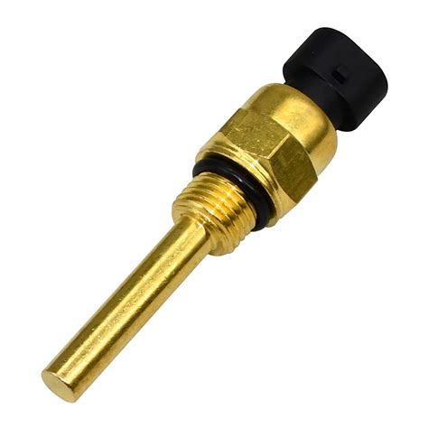 Coolant Temp Sensor Washer At Scott Paramore Blog