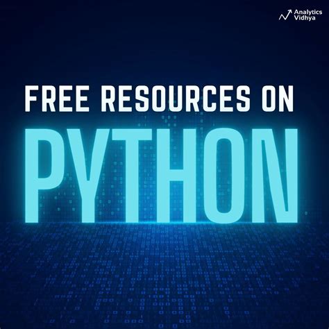 kunal jain on linkedin python is an essential language to start out on