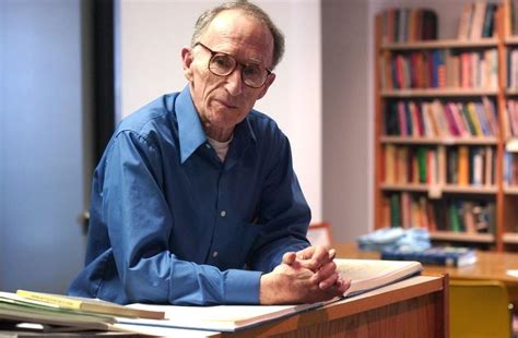 Labovs Model Of Narrative Analysis 2022 Steps