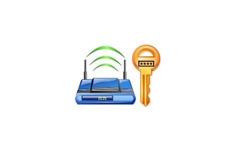 Router Default Password V1 1 路由器默认密码 V1 1 官网和下载地址 软件大巴