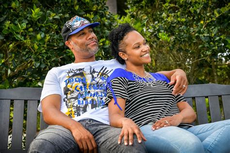 The Hot Flash Sex Survey Results ParentData By Emily Oster