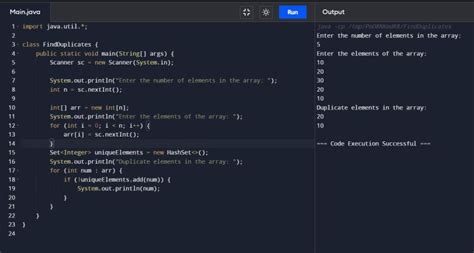 Karthik Ganiga On Linkedin 🔥 Day 48100 03042024🔥 🥇100 Days Programming Challenge🥇 Pentagon