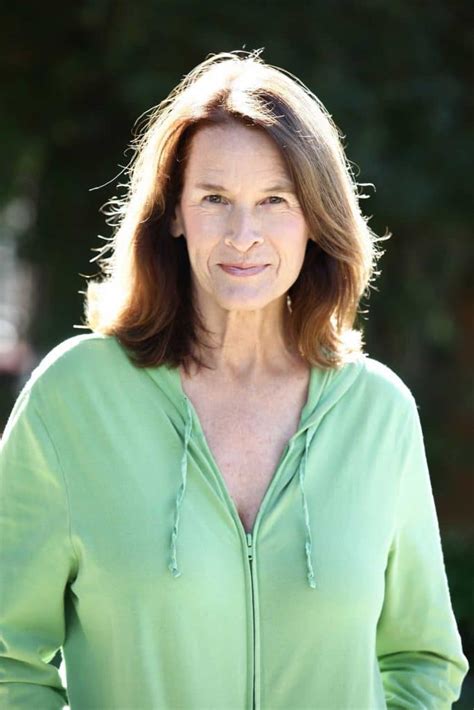 Kathryn Danielle Hirsch Will Replace Marilu Henner In ‘love Letters
