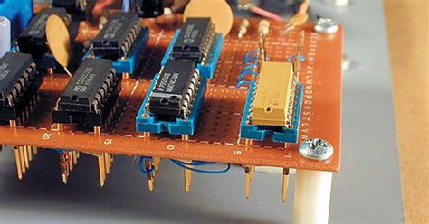 need help with powering a led page 2 general electronics arduino