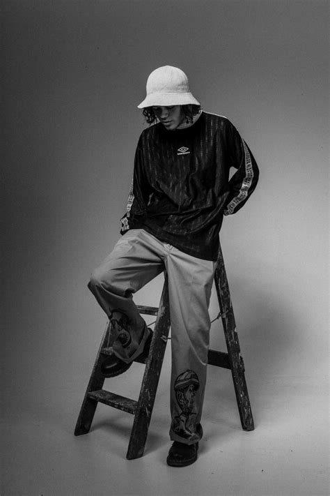 Cisco Seven PARIS Unique