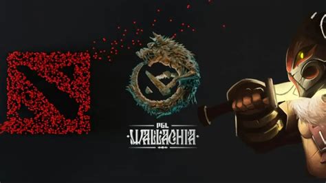 Team Liquid Vs Nigma Galaxy Live Score On 2025 04 19 Of Dota 2 Pgl