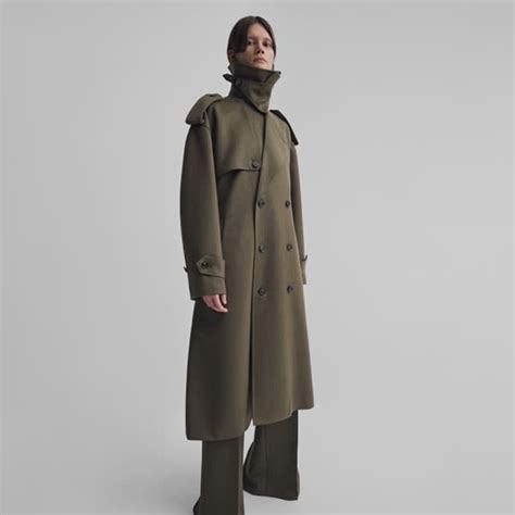 The Wait Is Over Phoebe Philo Finally Drops Her First Collection The