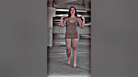 Hot Girl Romantic Seen Youtube