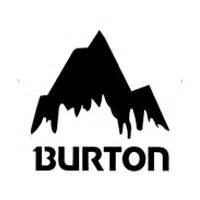 Burton Snowboards